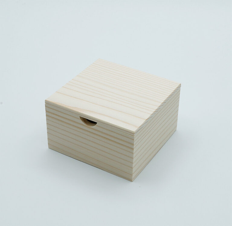木の化粧箱 | ノベルティや記念品でSDGsに間伐材、木製グッズのWood+